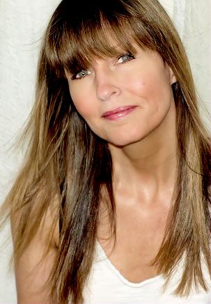 Deborah Foreman’s playlist | marcandrew.ca