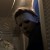 What’s your favorite scary movie? The stars of horror share their No.1 ...